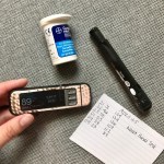 Testing Your Basal Rate