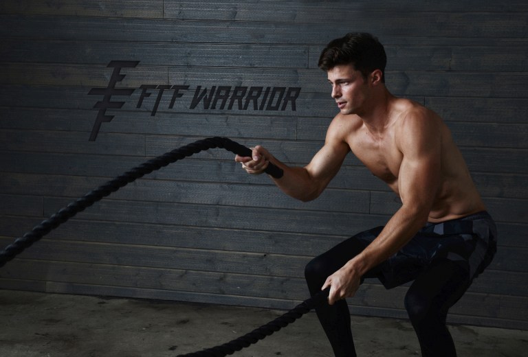 The Effects Exercise has on Blood Sugars – FTF Warrior